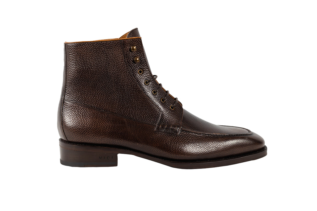 Footwear – World of Vici